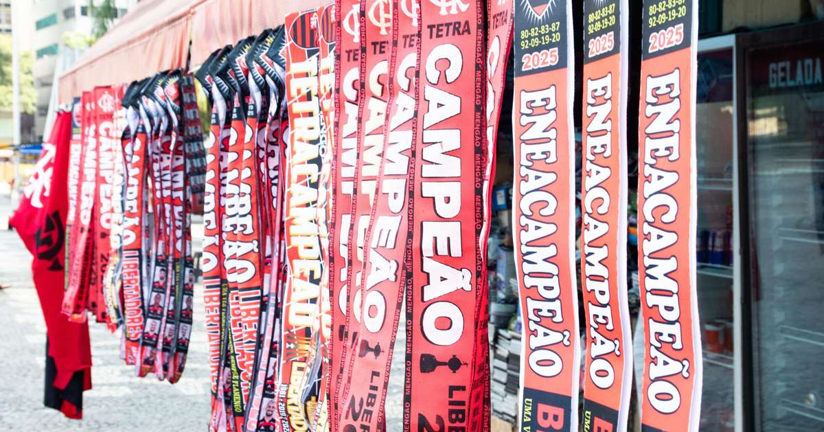 Nonton tokyo decadence