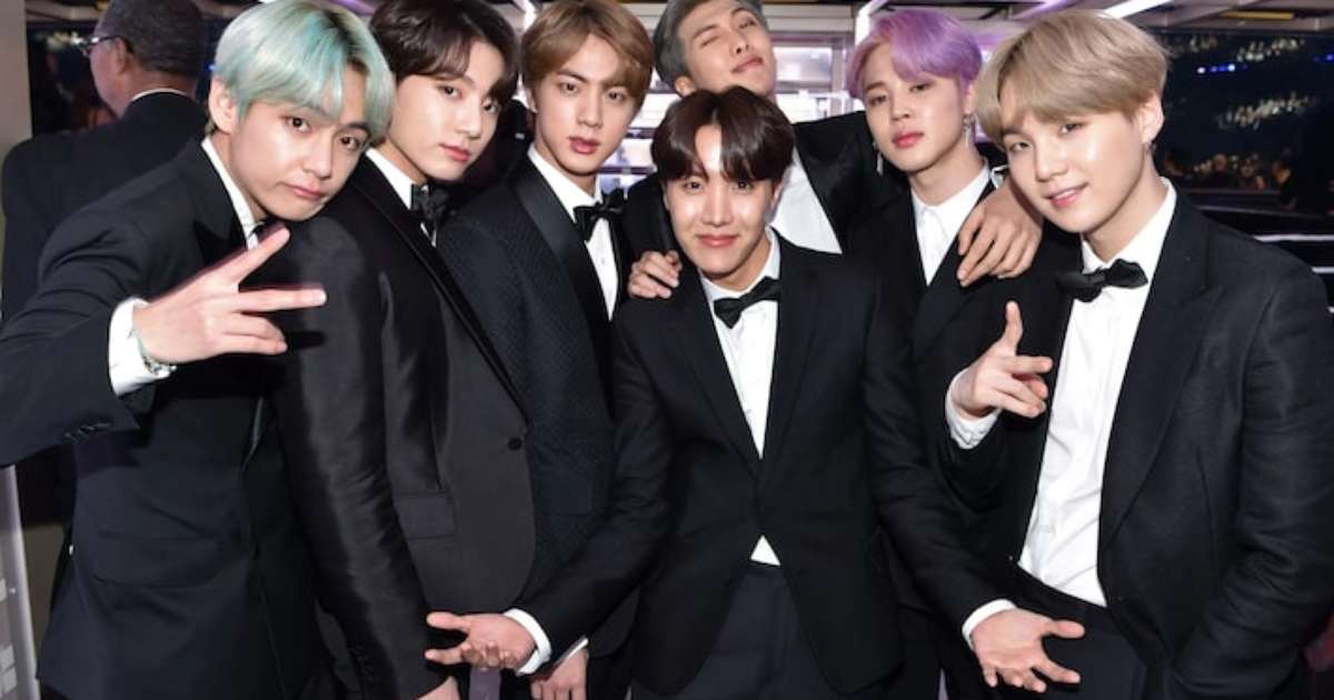 Nomes de bebês: 'Vale Tudo' e BTS inspiram escolhas em 2025; veja ranking