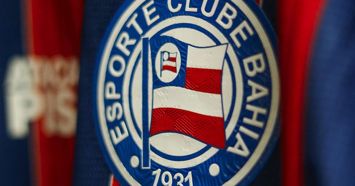 Jogadores do Bahia se destacam em estatísticas do Brasileirão; veja