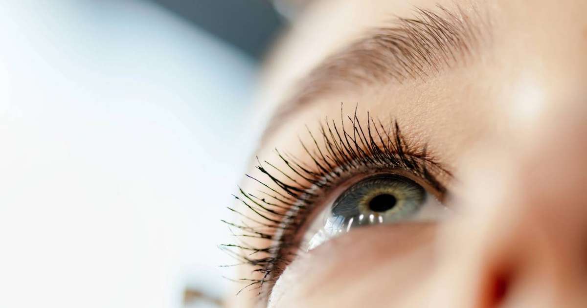 Terçol: Como acontece e quando procurar ajuda médica?