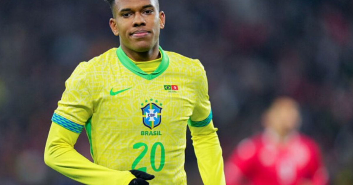 Quais adversários o Brasil não vai enfrentar na primeira fase da Copa ...