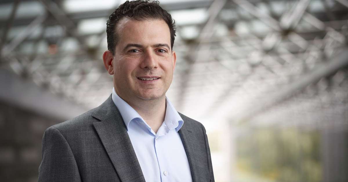 Brasil entra no centro da corrida global por proteção quântica com a ...