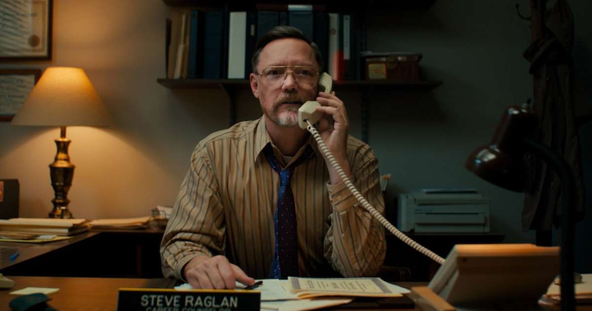 Matthew Lillard afirma estar magoado com críticas de Quentin Tarantino