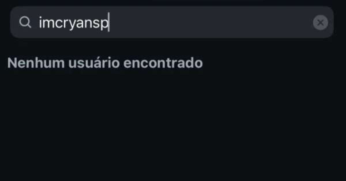 Xamã toma atitude contra MC Ryan SP após ser apontado nas redes