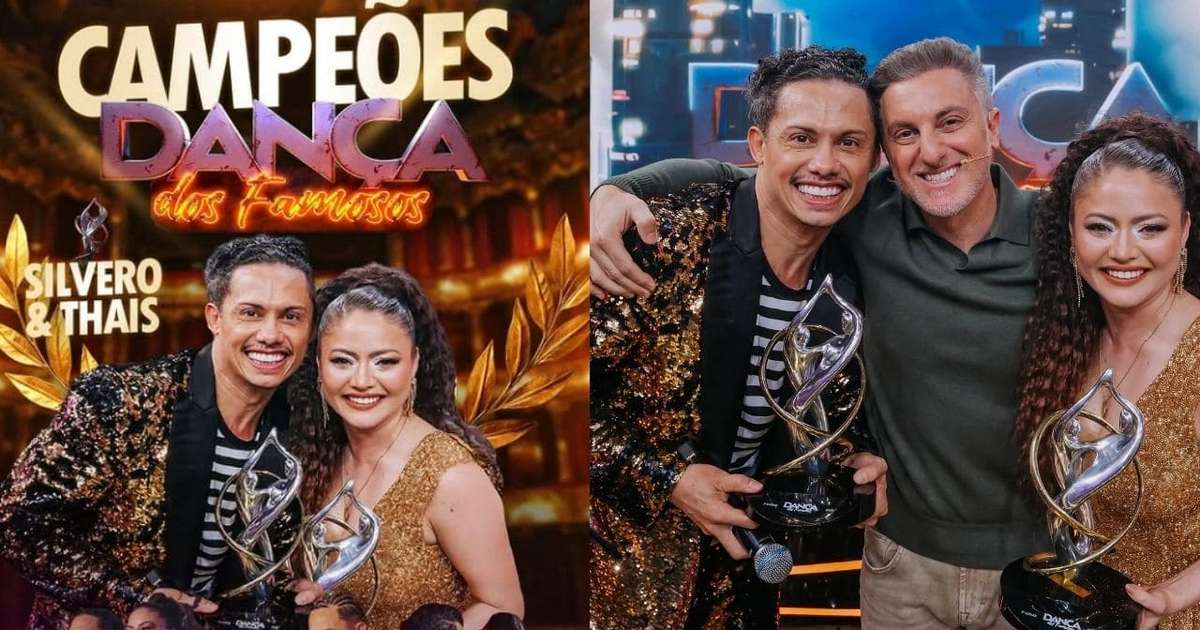 Salgueiro anuncia nova musa para o Carnaval 2026; veja quem entra para ...