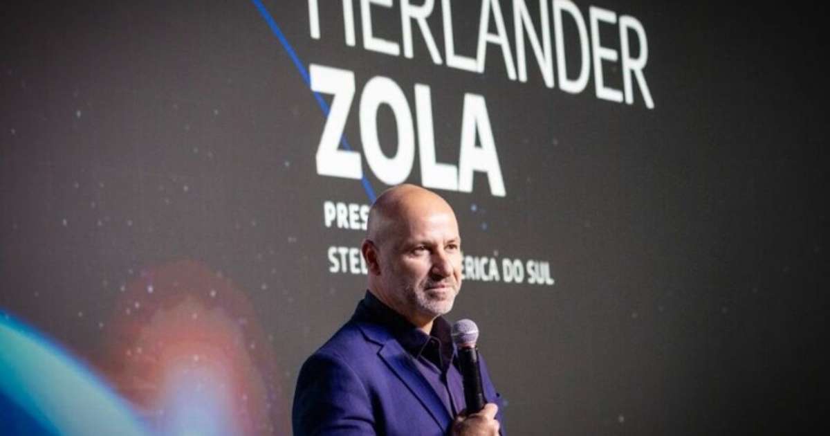 Stellantis anuncia 16 novos modelos e atualizações no Brasil para 2026