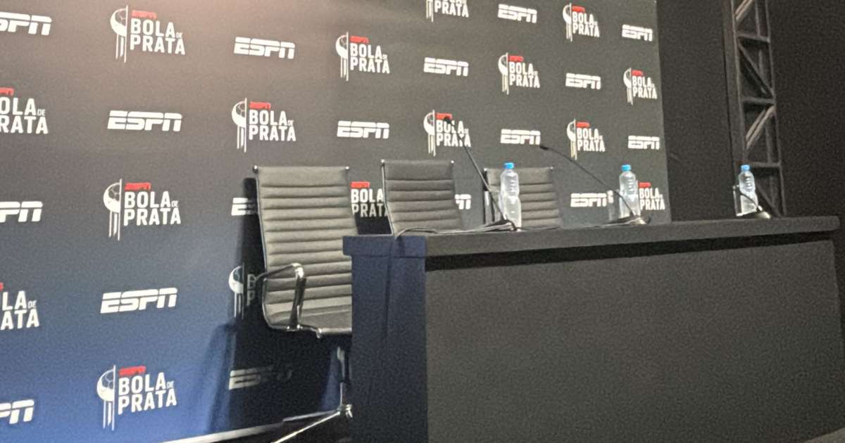 Bola de Prata: Flamengo, Cruzeiro e Mirassol dominam seleção do Brasileirão