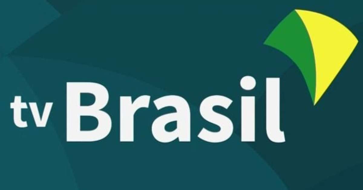 TV Brasil abre ofensiva estratégica e fecha com nomes de peso para novo ...