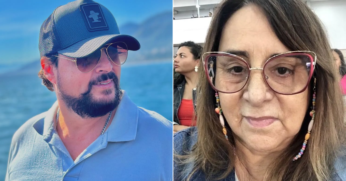 Morte de Mauri Lima: Irmão de Chitãozinho e Xororó vítima de acidente na BR-116