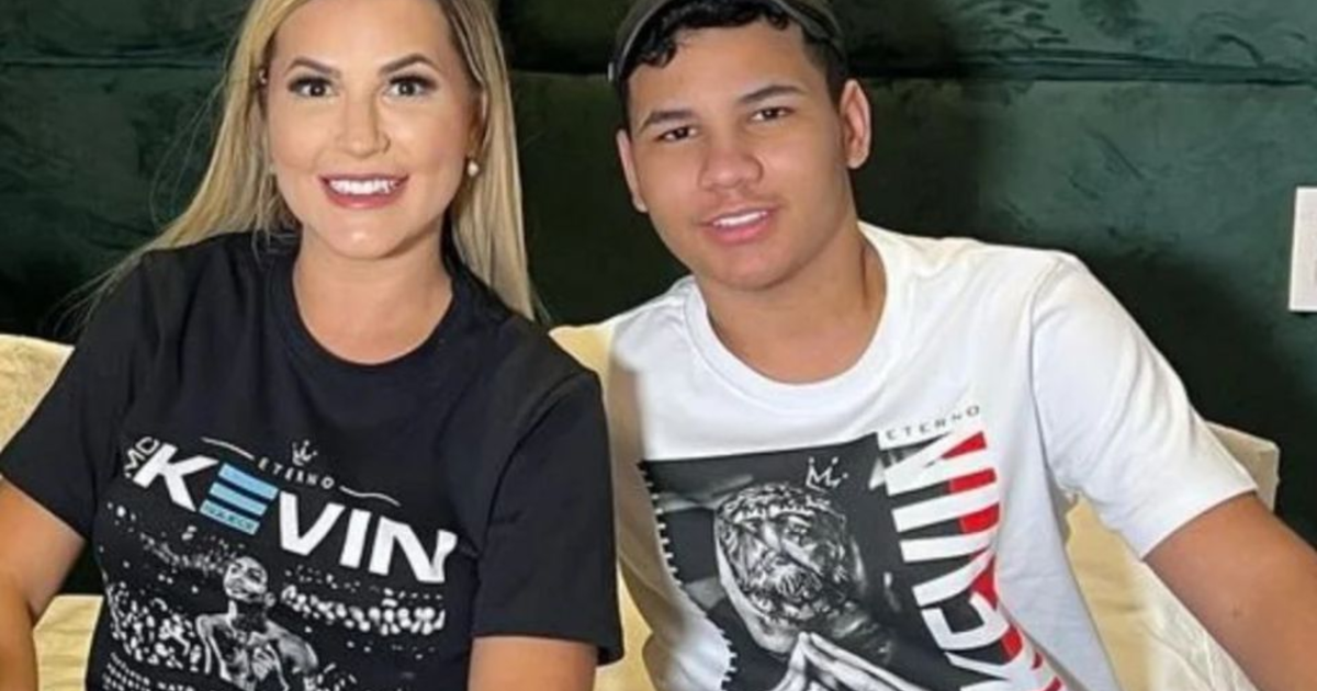 Bomba! Deolane e o filho são processados em caso de jogos de azar