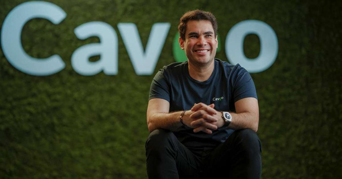 Caveo capta R$ 54 milhões para liderar mercado financeiro médico no Brasil