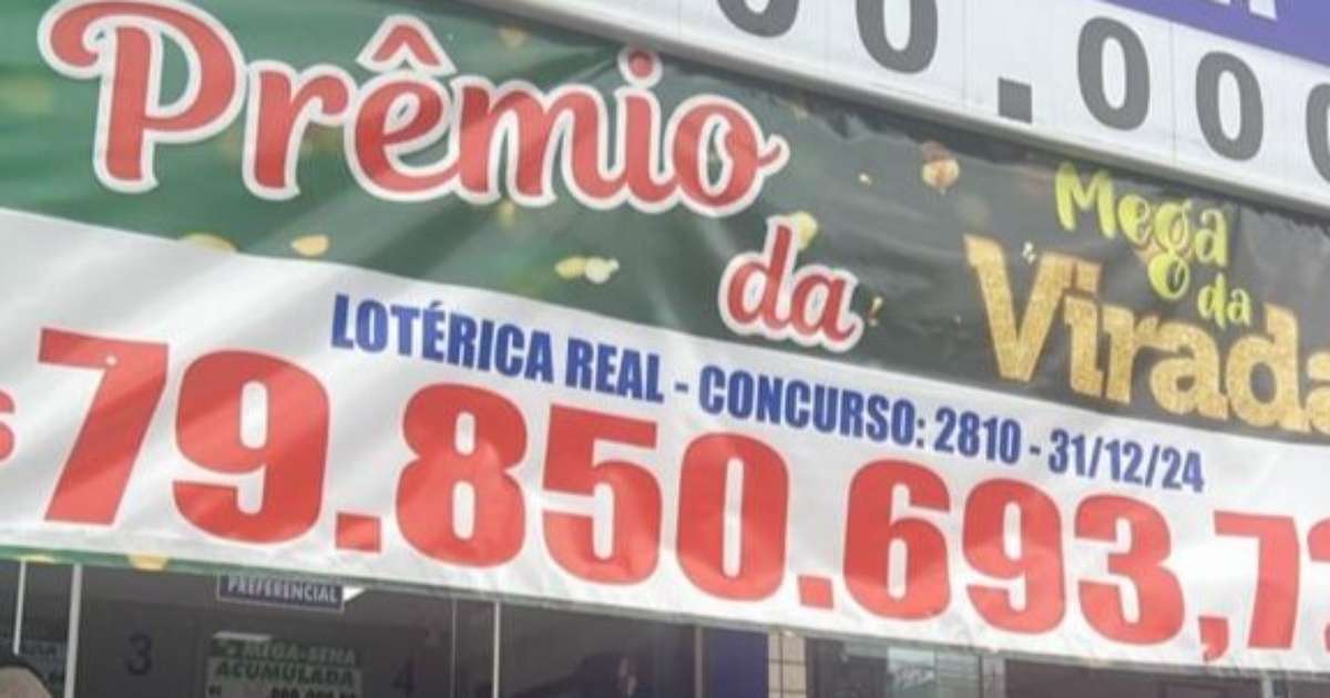 Xxxnxxx bokep jepang