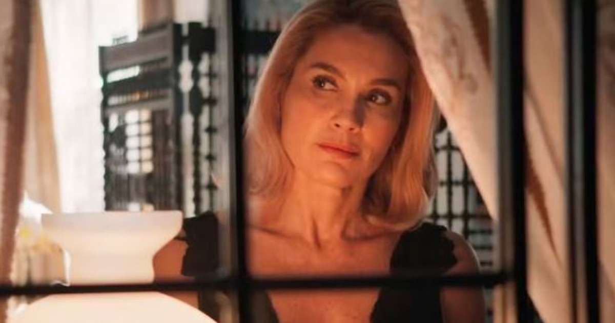 'Eta Mundo Melhor': Sandra arma contra o próprio irmão e maltrata Celso