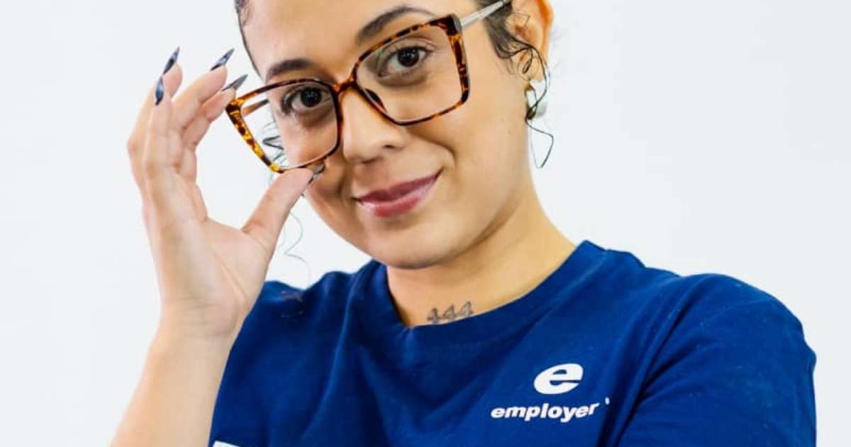 Liderança Moderna: Como Construir Equipes Fortes e Inspirar Alta ...