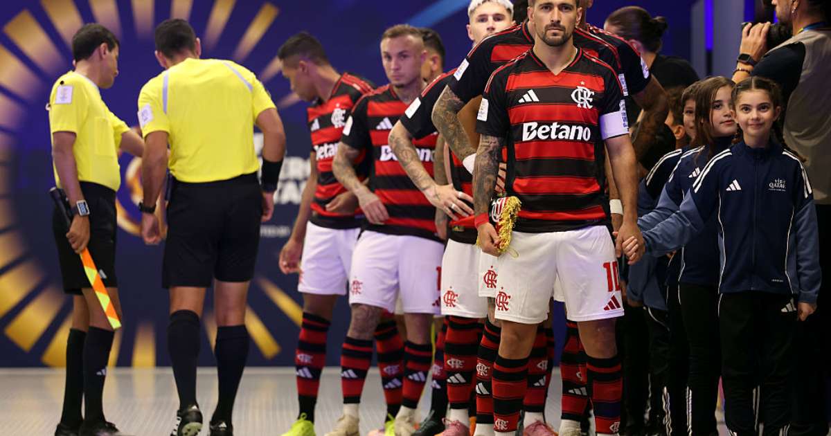 Aanya advani ki video