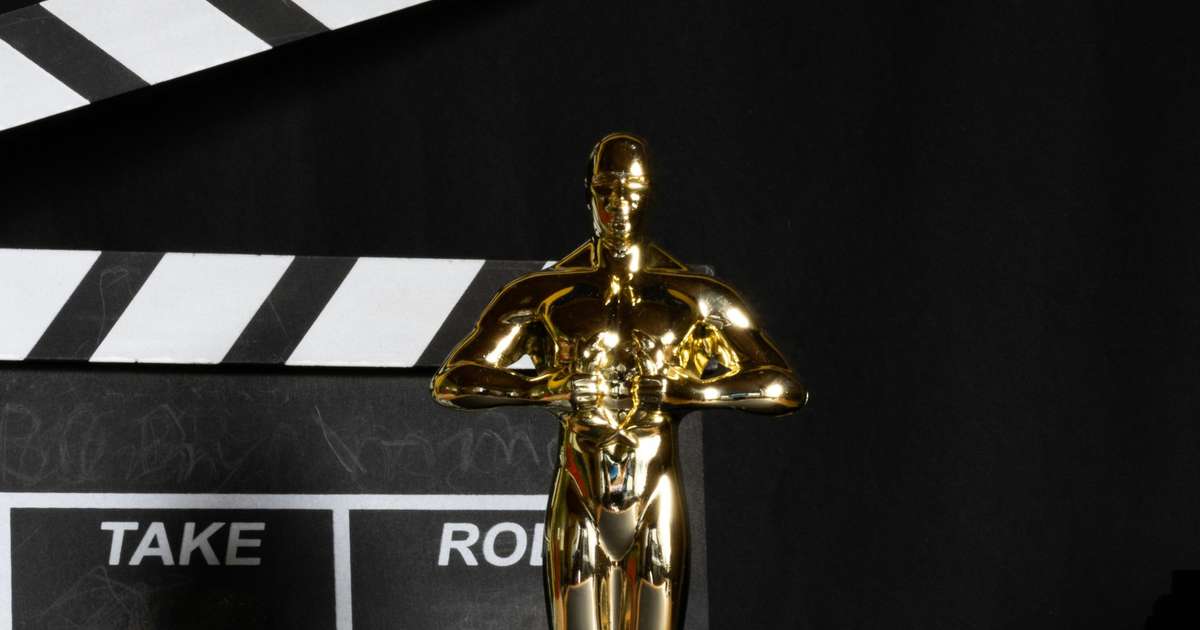 Horário, dia e onde assistir ao Oscar 2026? Brasileiros são destaque na ...