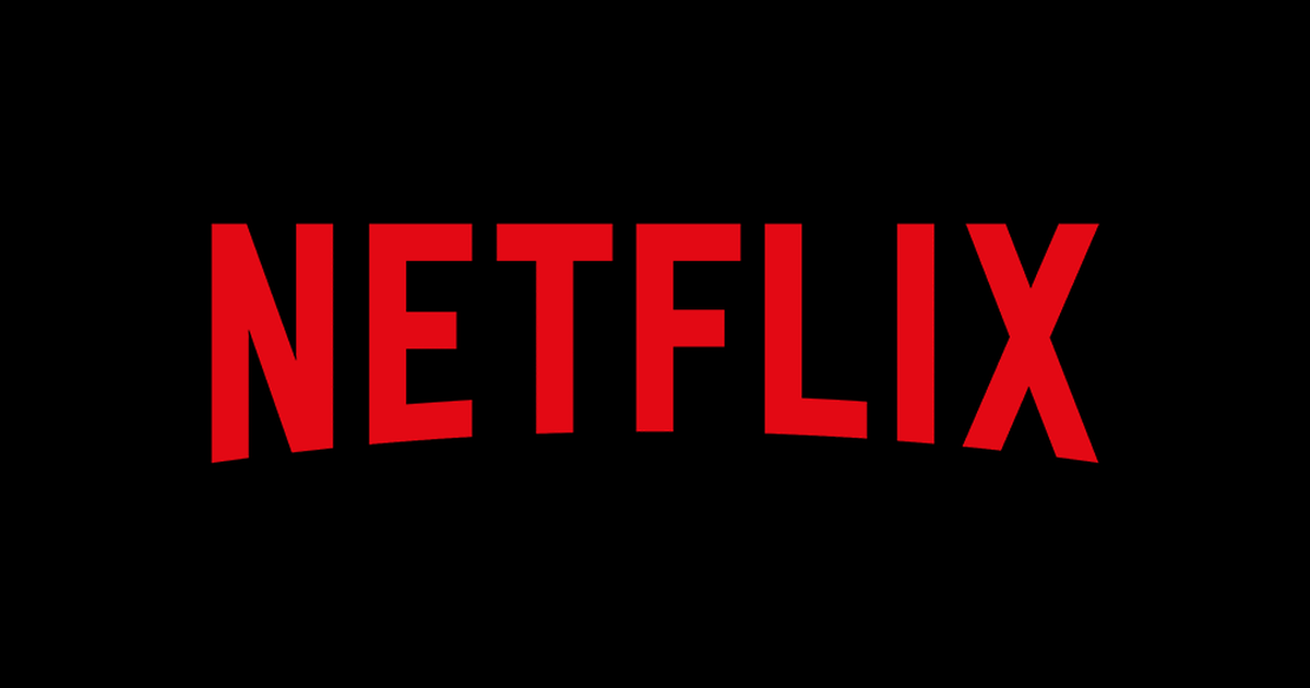 Fifa chega na Netflix a tempo da Copa do Mundo 2026