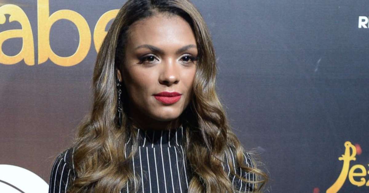 Liddi Rafaela, ex 'Lidi Lisboa', choca fãs ao eliminar 7 kg e revelar ...