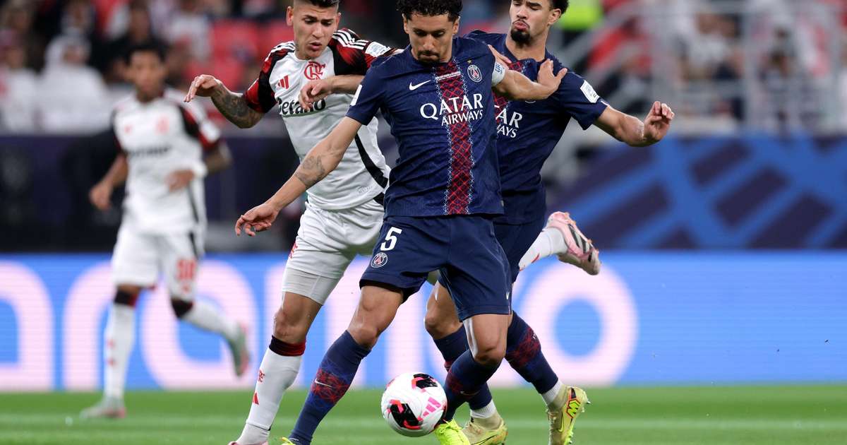Premiações Milionárias e Título: Destaques da Copa Intercontinental 2025