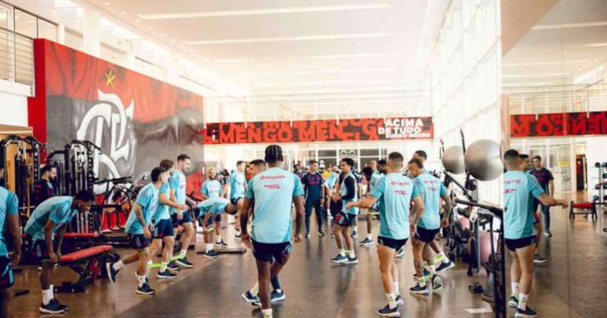 Tante indonesia porno