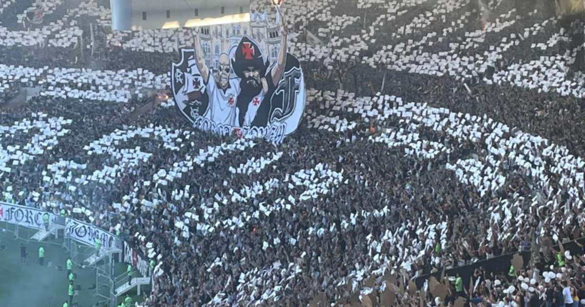 Joguinho de celular 'invade' transmissão da GeTV em final da Copa do Brasil