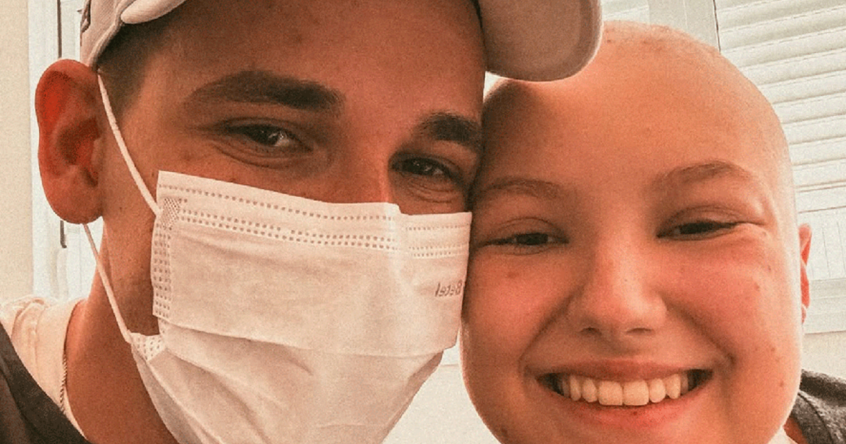 Marido pede doação de sangue à Isabel Veloso: 'Cada gota conta'