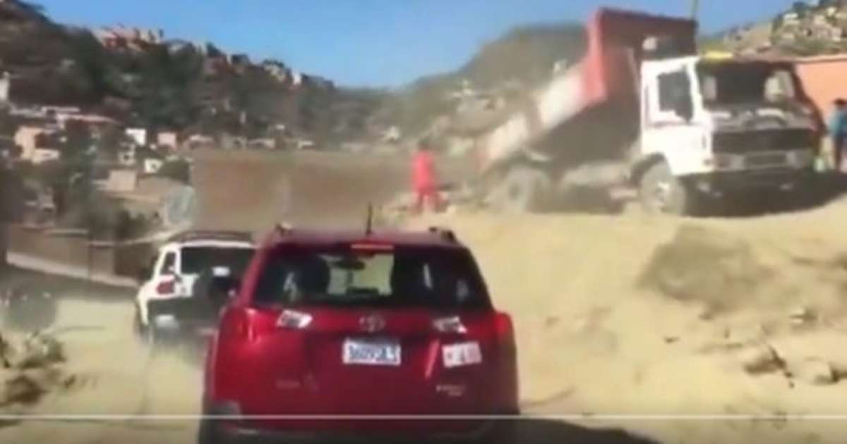 Botafogo deve encarar trajeto perigoso antes da disputar a fase ...