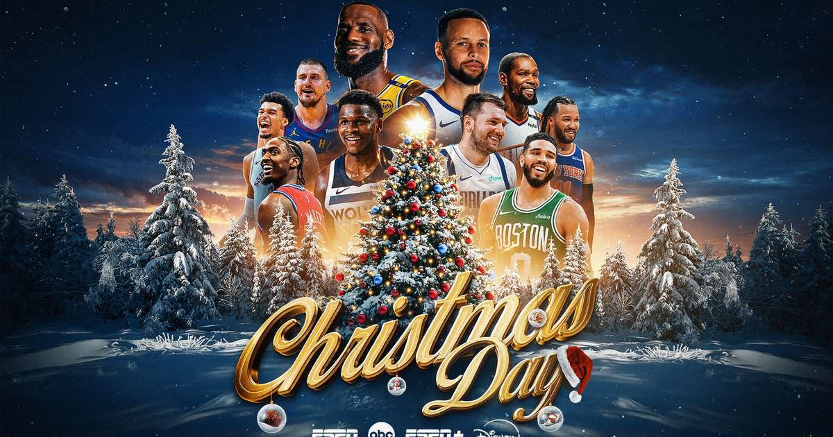 Cerita tante dientot