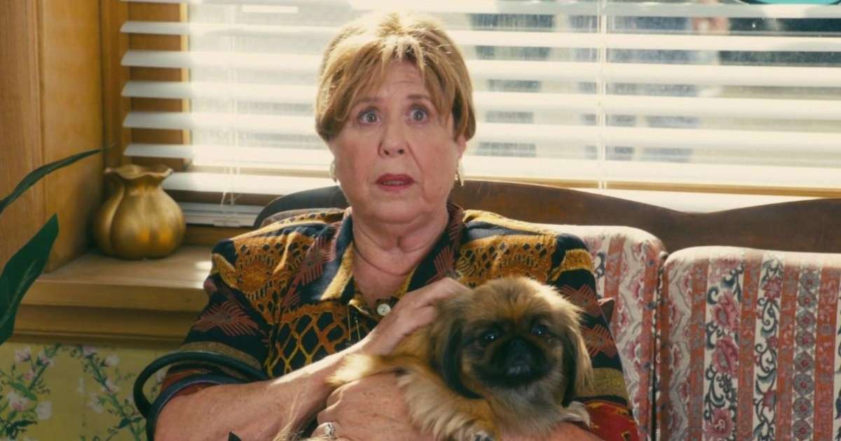 Morre Helen Siff, atriz de Modern Family, após longa e dolorosa doença