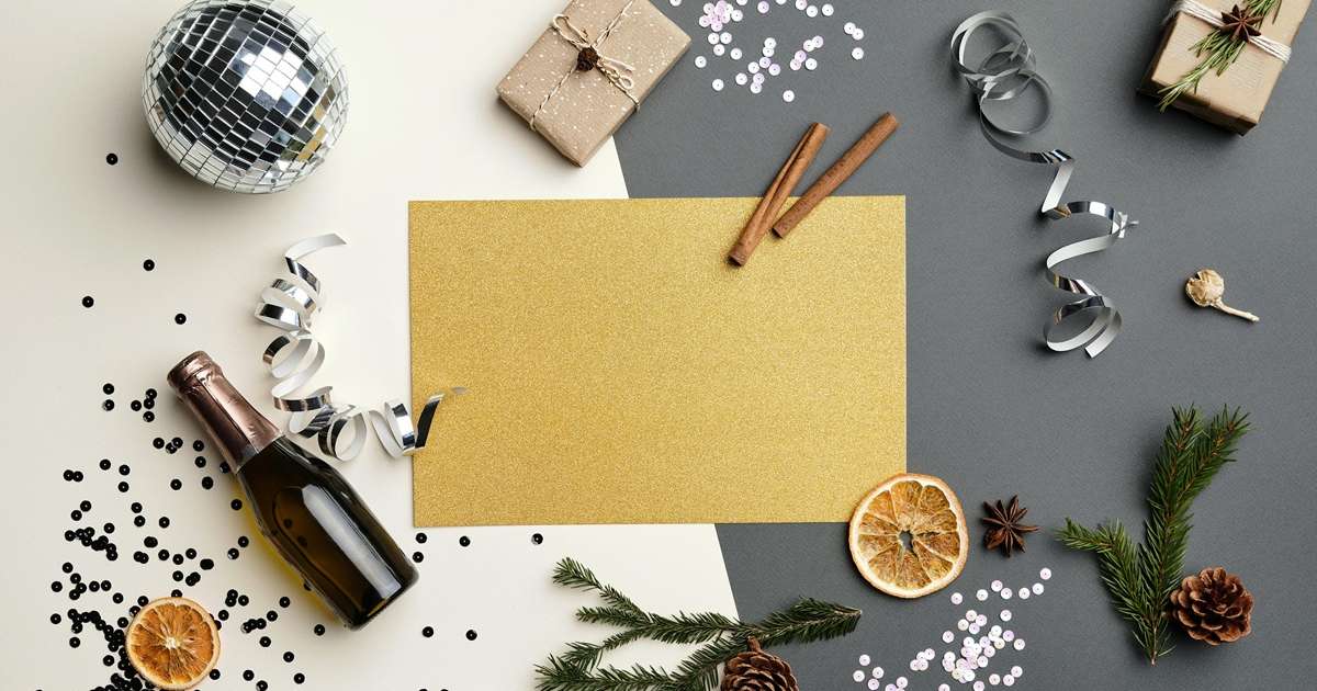 Download video bokep selingkuh