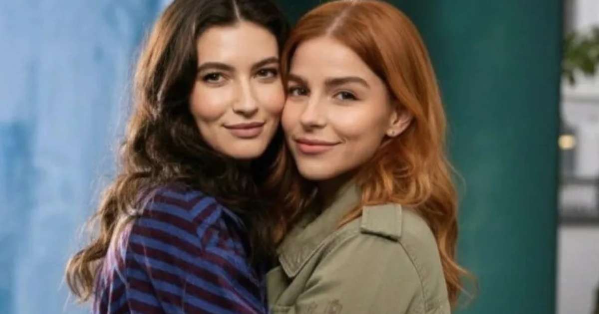 Bokep sex bulan sutena