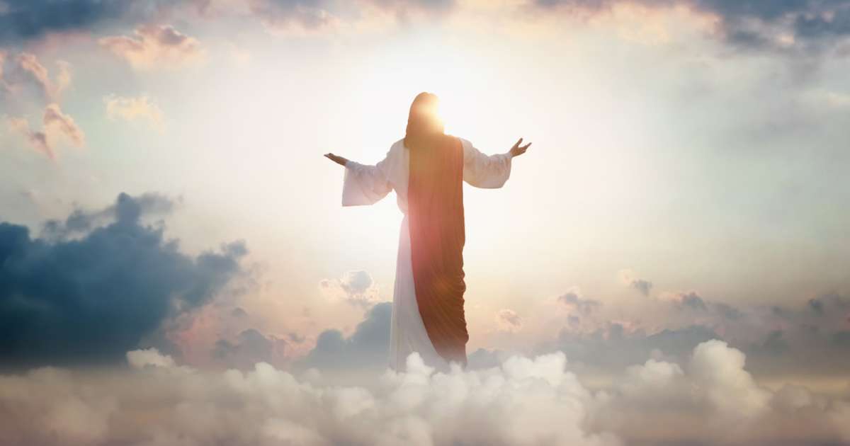 É Natal! Orações para pedir bênçãos a Jesus Cristo