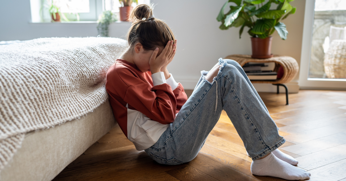 Geração Z é a mais insatisfeita com o próprio bem-estar