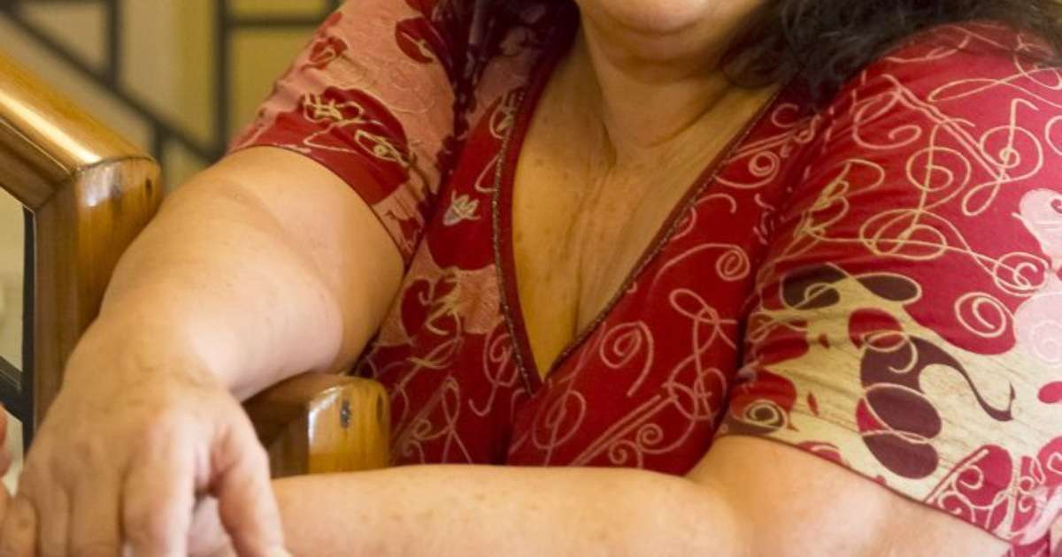 Morre Teuda Bara, uma das fundadoras do Grupo Galpão, aos 84 anos