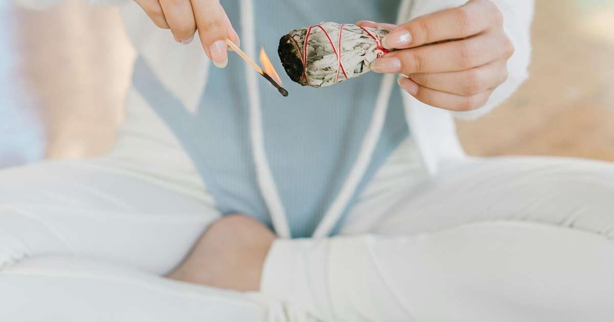 Decreto de Prosperidade: como abrir caminhos para o novo ciclo