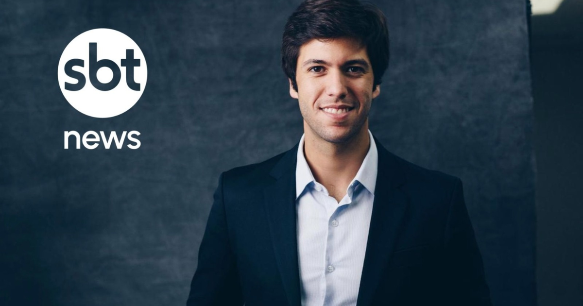 Sexy video bf japani