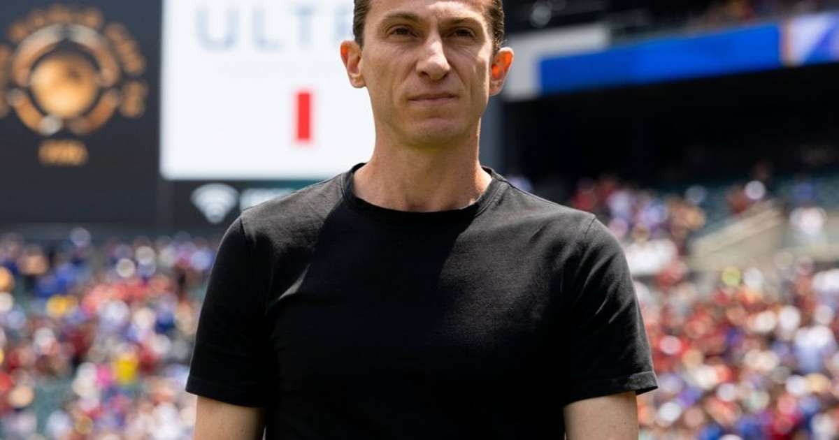 Vidio bokep jepang pijat plus