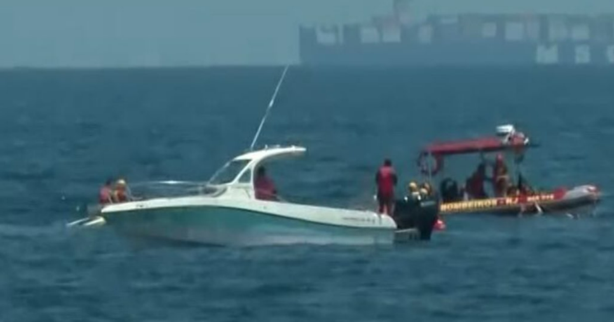 Santoormomrachna leaked sex