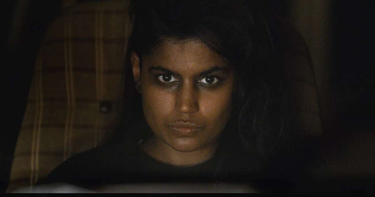 Stranger Things: Quem é Kali e como sua volta define o final