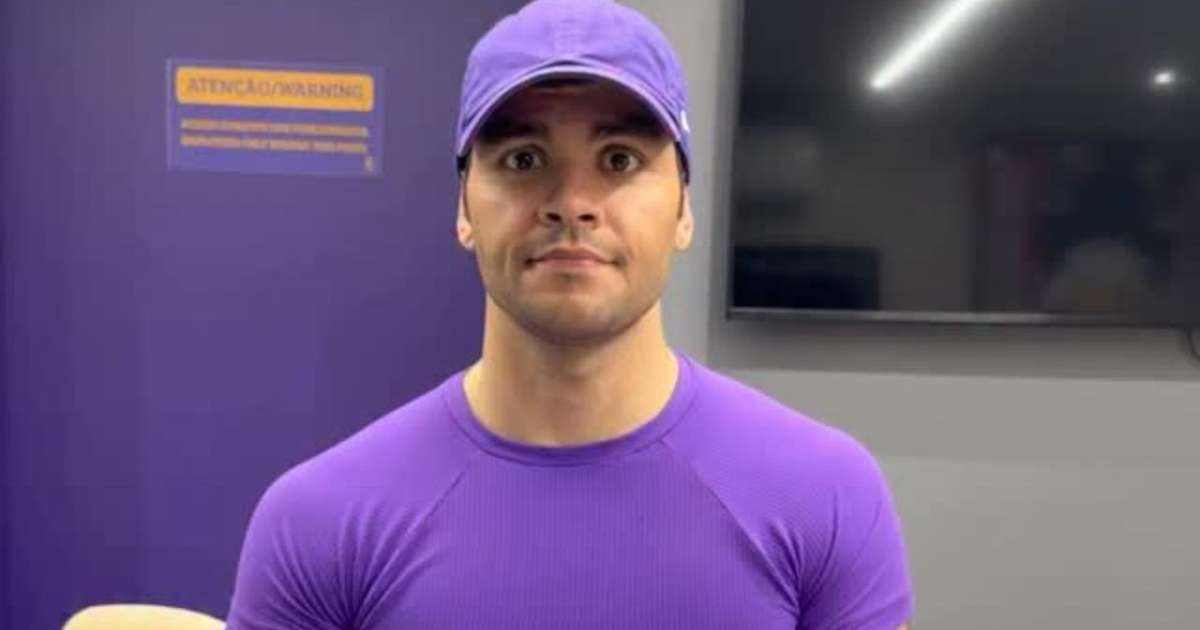 Luccas Neto deixa SBT! Saiba tudo