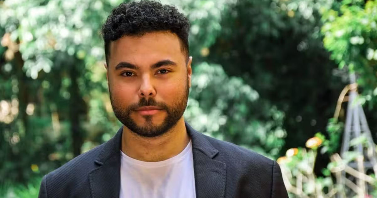 Globo cancela novela das 19h que iria estrear em 2026, diz colunista ...