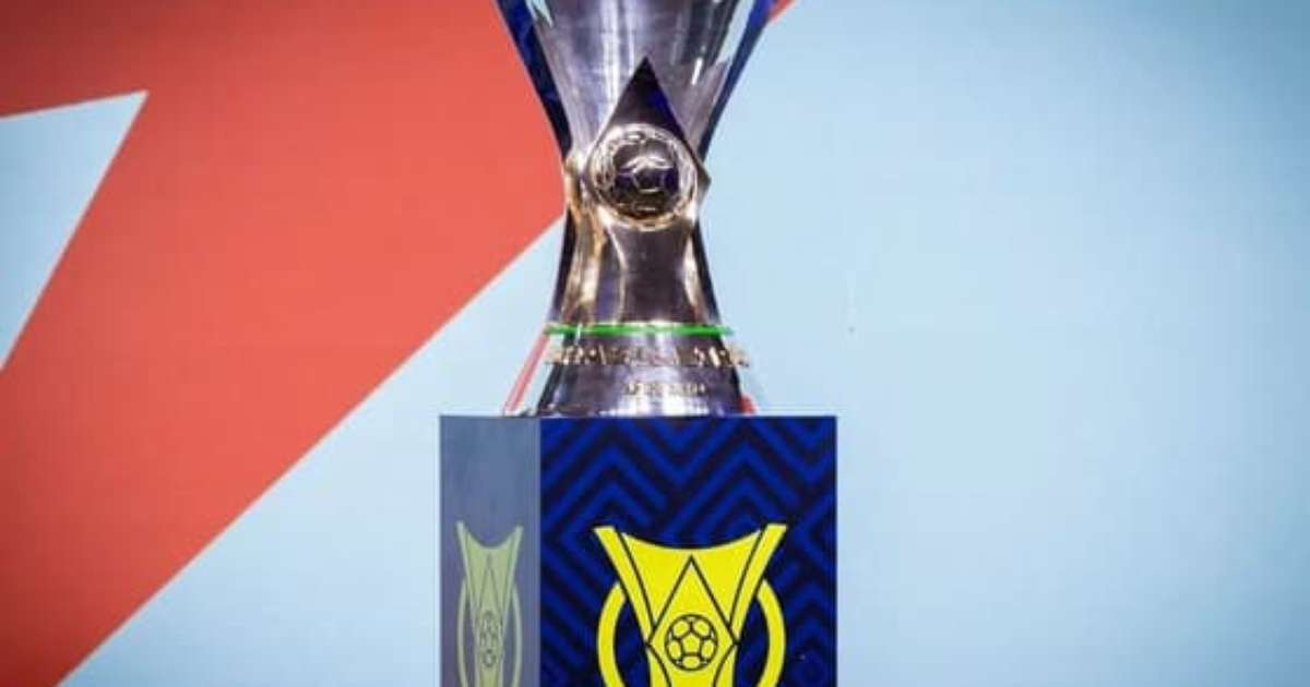 Meia rejeita oferta do exterior para defender time do Brasileirão