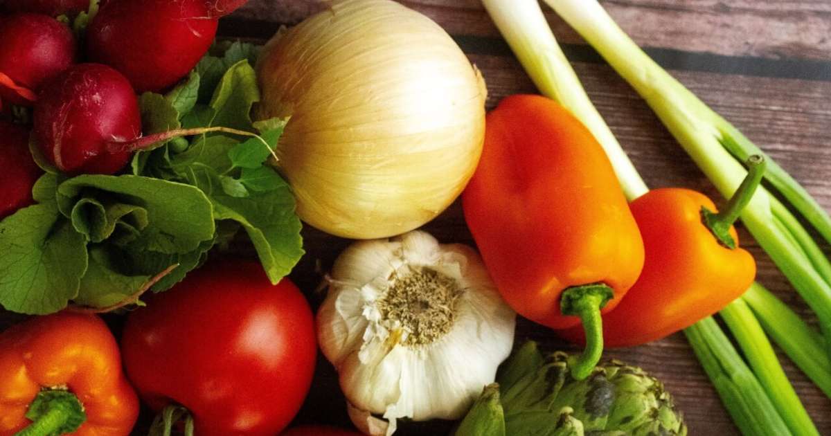 Nutricionista indica 5 especiarias para deixar a imunidade em dia