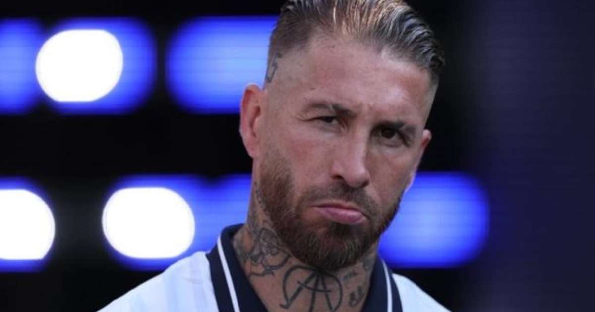 Sergio Ramos faz proposta para comprar o Sevilla