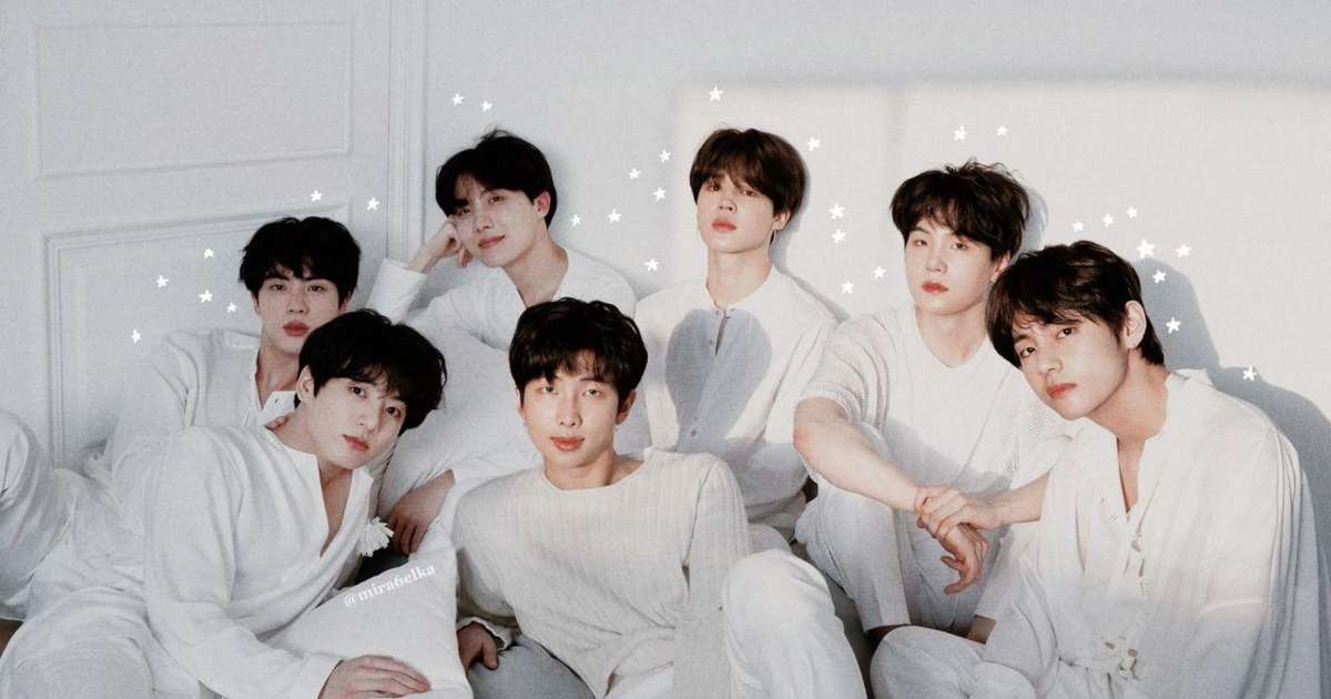 BTS confirma retorno musical em março de 2026 e anima fãs no mundo todo