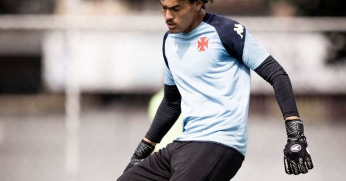 Arlecchino گرسنه برای aether redrain3d