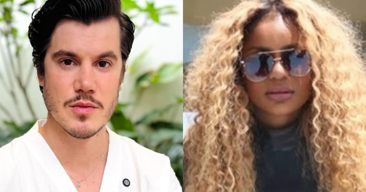 Defesa de Danilo Bravo rebate acusação de Cariucha