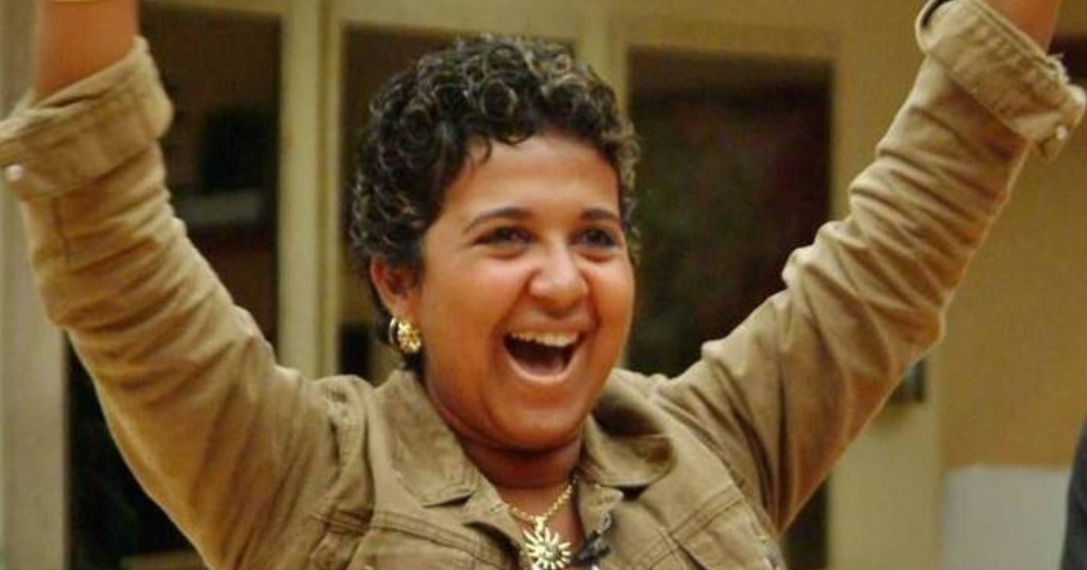 Campeã do BBB 4 relembra golpes e retorno à pobreza: 'Desaforo'