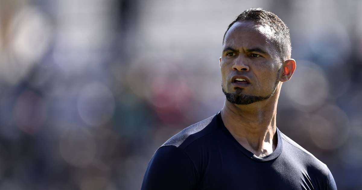 Passaporte de Eliza Samudio é encontrado em Portugal e reacende ...