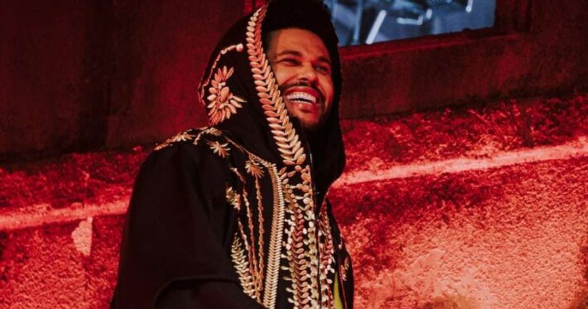 Forbes lista os 25 músicos mais bem pagos de 2025; veja quem aparece no ...